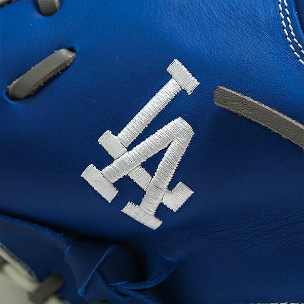 Rawlings 交換無料 野球 キャッチャーミット 軟式 大人 右投げ Rawlings 交換無料 野球 キャッチャーミット 軟式 大人 右投げ