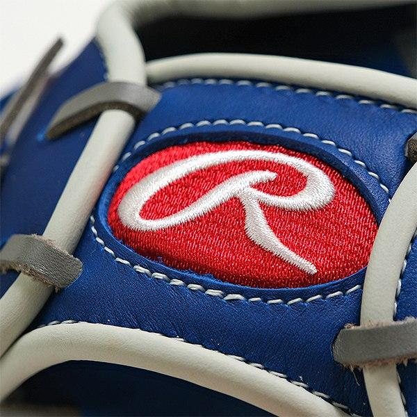Rawlings 交換無料 野球 キャッチャーミット 軟式 大人 右投げ Rawlings 交換無料 野球 キャッチャーミット 軟式 大人 右投げ