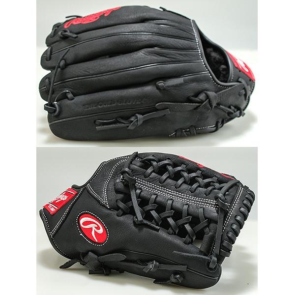 Rawlings 交換無料 ローリングス 独占 グローブ 野球 軟式 Rawlings 交換無料 ローリングス 独占 グローブ 野球 軟式