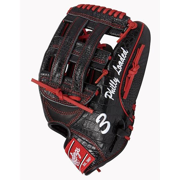 Rawlings 交換往復送料無料 ローリングス 野球 軟式グローブ MLB Rawlings 交換往復送料無料 ローリングス 野球 軟式グローブ MLB