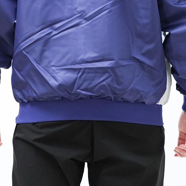 レワード 野球 グラウンドコート メンズ 防寒 アウター 高校野球 レワード 野球 グラウンドコート メンズ 防寒 アウター 高校野球