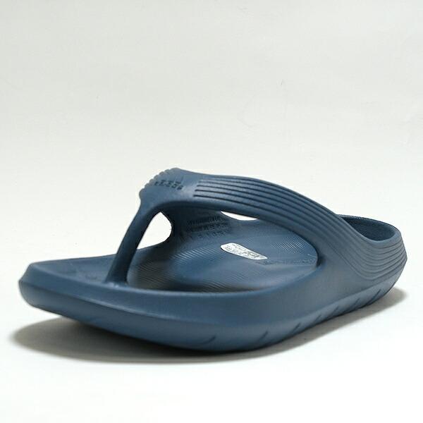 adidas 交換無料 サンダル メンズ レディース ユニセックス アディダス ADICANE アディケイン フリップフロップ スポーツ ...