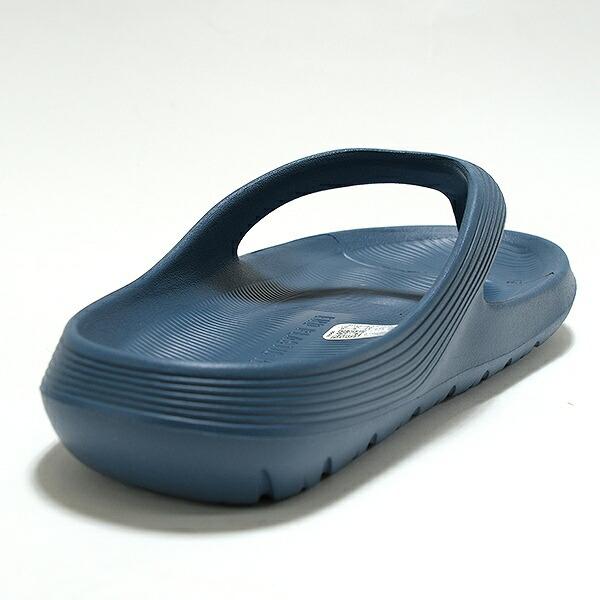 adidas 交換無料 サンダル メンズ レディース ユニセックス アディダス ADICANE アディケイン フリップフロップ スポーツ ...