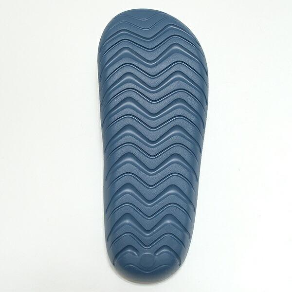 adidas 交換無料 サンダル メンズ レディース ユニセックス アディダス ADICANE アディケイン フリップフロップ スポーツ ...