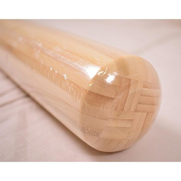 久保田スラッガー 交換往復送料無料 木製トレーニングバット 竹バット バンブーバット 長尺バット 95cm 1000g平均 BAT-1503 ...