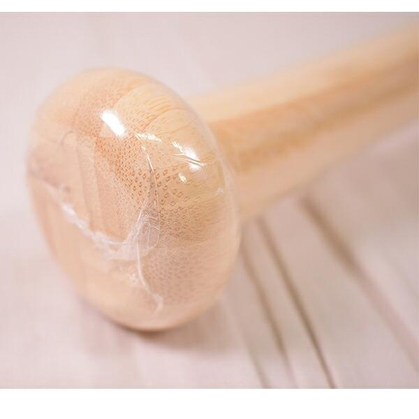 久保田スラッガー 交換往復送料無料 木製トレーニングバット 竹バット バンブーバット 長尺バット 95cm 1000g平均 BAT-1503 ...