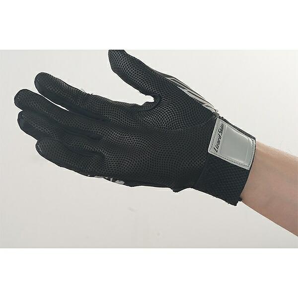 リザードスキンズ 交換無料 野球 守備用手袋 右手 左手 大人 ジュニア インナーグローブ パッドなし 水洗い可 羊革 KO1 : 野球用品ベースボールタウン - 通販 - Yahoo!ショッピング