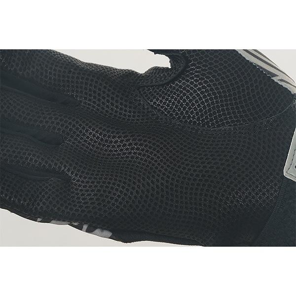 リザードスキンズ 交換無料 野球 守備用手袋 右手 左手 大人 ジュニア インナーグローブ パッドなし 水洗い可 羊革 KO1 : 野球用品ベースボールタウン - 通販 - Yahoo!ショッピング