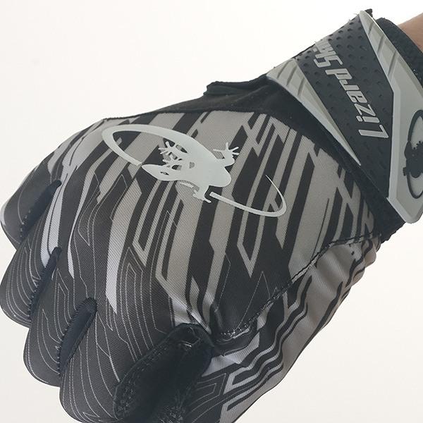 リザードスキンズ 交換無料 野球 守備用手袋 右手 左手 大人 ジュニア インナーグローブ パッドなし 水洗い可 羊革 KO1 : 野球用品ベースボールタウン - 通販 - Yahoo!ショッピング