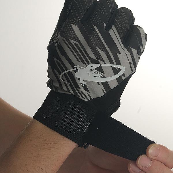 リザードスキンズ 交換無料 野球 守備用手袋 右手 左手 大人 ジュニア インナーグローブ パッドなし 水洗い可 羊革 KO1 : 野球用品ベースボールタウン - 通販 - Yahoo!ショッピング