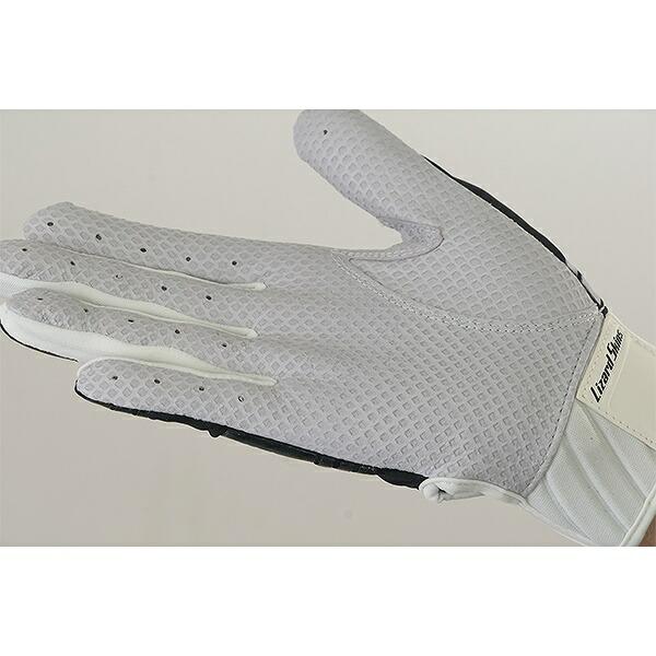 リザードスキンズ 交換往復送料無料 野球 バッティンググローブ 大人 両手用 コモド プロ V2 バッティンググラブ バッティング手袋 手ぶくろ KP2 : 野球用品ベースボールタウン ...