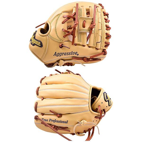 久保田スラッガー 交換無料 グローブ 野球 少年軟式 オールラウンド J2V型 右投げ トレンチ/ウッド LT21-GS2 ジュニア用 子供 限定カラー 型付け可能(G) : 野球用品 ...