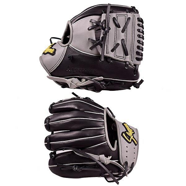 久保田スラッガー トレーニンググローブ PROB型 野球 硬式・軟式兼用 右投げ 左投げ LT21-GS9 限定モデル 守備練習 スポーツ 交換無料 :lt21-gs9:野球用品ベースボール ...