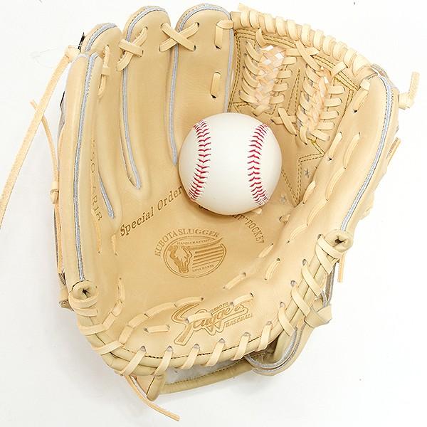久保田スラッガー 交換無料 野球 グローブ 硬式 大人 投手用 左 久保田スラッガー 交換無料 野球 グローブ 硬式 大人 投手用 左