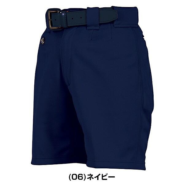 レワード レディス用 ショートパンツ ハーフタイプ LUP-07 野球ウェア 練習着パンツ ユニフォームパンツ : 野球用品ベースボールタウン - 通販 - Yahoo!ショッピング