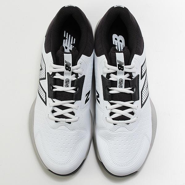 New Balance（ニューバランス） 交換無料 テニス シューズ クレー・砂
