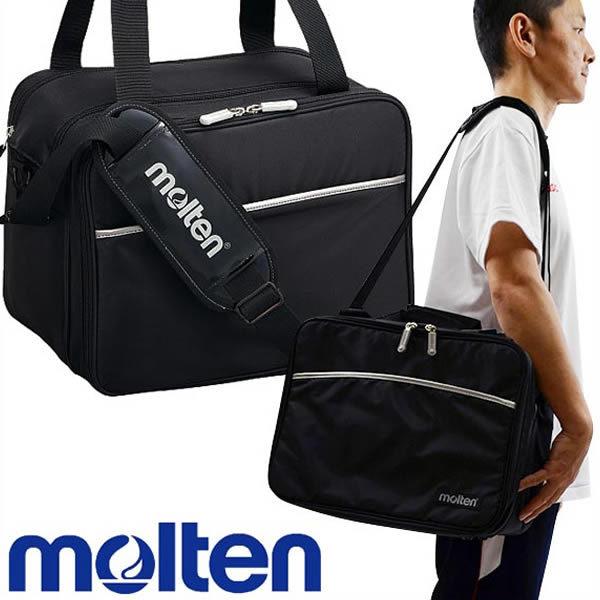 molten モルテン メディカルバッグ MMDB スポーツ バスケットボール バレーボール サッカー フットサル : 野球用品ベースボール ...