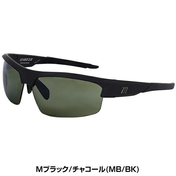 marucci 野球 サングラス ジュニア マルーチ マルッチ スポーツ marucci 野球 サングラス ジュニア マルーチ マルッチ スポーツ