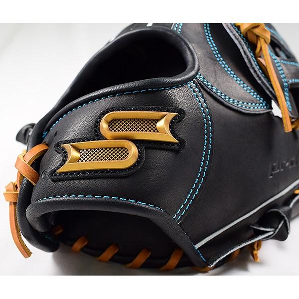 エスエスケイ（スポーツ用品） 交換往復送料無料 SSK 軟式グローブ プロエッジ CR4秋山選手モデル 外野手用 右投用 PEN5758S21 野球 グラブ 一般 : 野球用品ベースボール ...