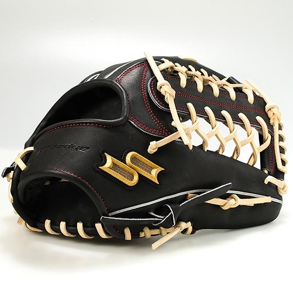 proedge 交換無料 野球 グローブ 軟式 大人 右投げ SSK proedge 交換無料 野球 グローブ 軟式 大人 右投げ SSK