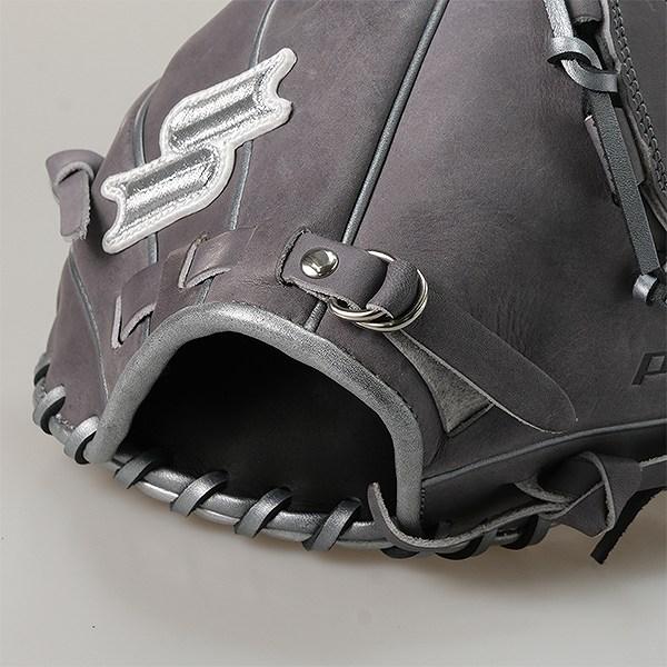 ESCAPE 交換無料 野球 グローブ 軟式 大人 右投げ SSK プロエッジ カラーグラブ オールラウンド サイズ6S PENSC223F 型付け可能(G) : 野球用品ベースボールタウン ...