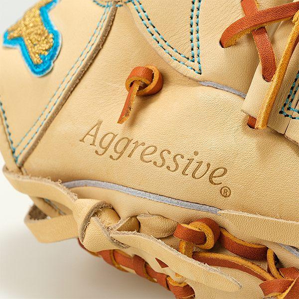 久保田スラッガー 交換無料 野球 グローブ 少年軟式 J2V型 右投げ R6-J2V 小学校低学年向け 限定 型付け可能(G) キャッチボール : 野球用品ベースボールタウン - 通販 ...