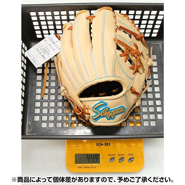 久保田スラッガー 交換無料 野球 グローブ 少年軟式 J2V型 右投げ R6-J2V 小学校低学年向け 限定 型付け可能(G) キャッチボール : 野球用品ベースボールタウン - 通販 ...