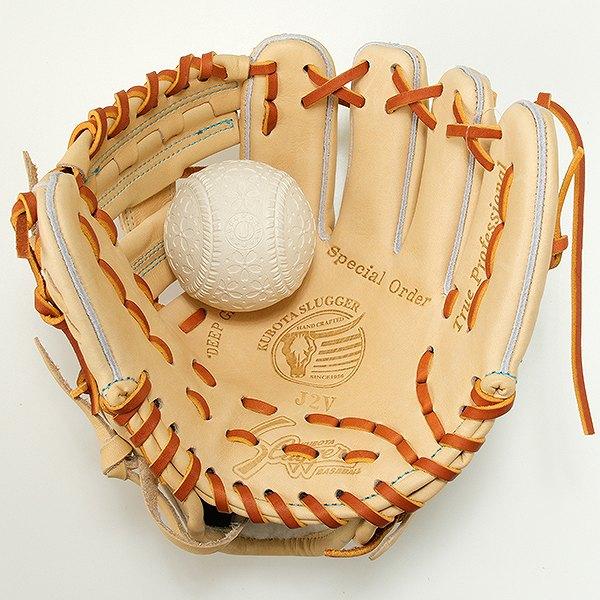 久保田スラッガー 交換無料 野球 グローブ 少年軟式 J2V型 右投げ R6-J2V 小学校低学年向け 限定 型付け可能(G) キャッチボール : 野球用品ベースボールタウン - 通販 ...