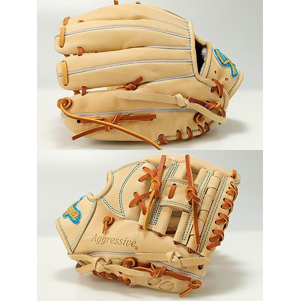 久保田スラッガー 交換無料 野球 グローブ 少年軟式 J2V型 右投げ R6-J2V 小学校低学年向け 限定 型付け可能(G) キャッチボール : 野球用品ベースボールタウン - 通販 ...