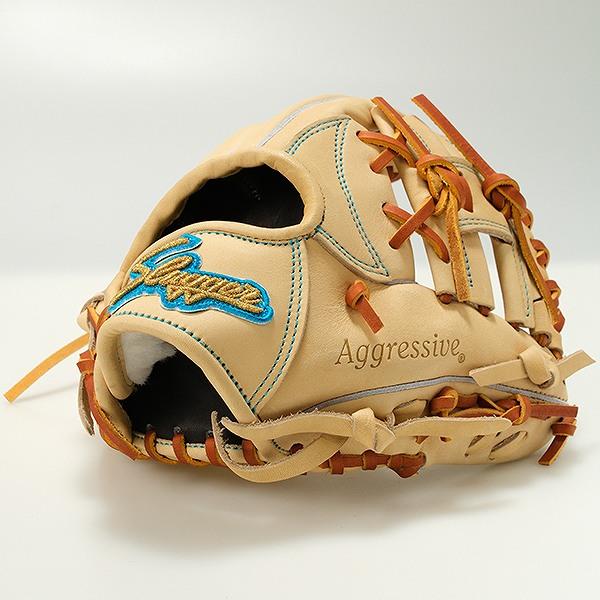 久保田スラッガー 交換無料 野球 グローブ 少年軟式 J2V型 右投げ R6-J2V 小学校低学年向け 限定 型付け可能(G) キャッチボール : 野球用品ベースボールタウン - 通販 ...