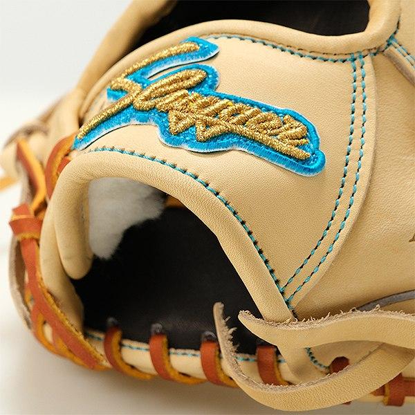 久保田スラッガー 交換無料 野球 グローブ 少年軟式 J2V型 右投げ R6-J2V 小学校低学年向け 限定 型付け可能(G) キャッチボール : 野球用品ベースボールタウン - 通販 ...