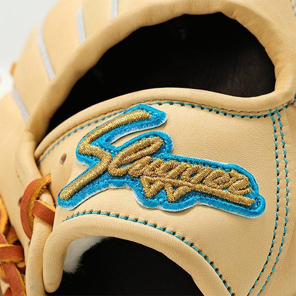 久保田スラッガー 交換無料 野球 グローブ 少年軟式 J2V型 右投げ R6-J2V 小学校低学年向け 限定 型付け可能(G) キャッチボール : 野球用品ベースボールタウン - 通販 ...