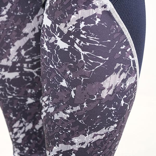 Rawlings ローリングス BIONIC ロングタイツ スパッツ 野球 大人 AL12F01 一般 : 野球用品ベースボールタウン - 通販 - Yahoo!ショッピング