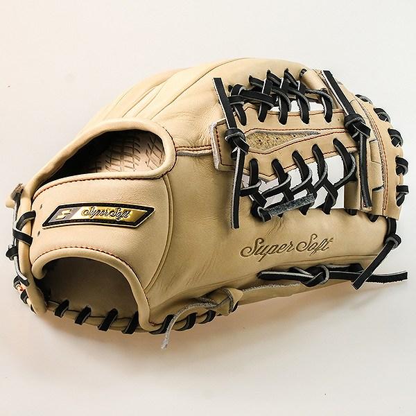 交換無料 ソフトボール グローブ 大人 右投げ SSK スーパーソフト オールラウンド用 サイズ6L 2023後期限定 SSS2023F 型付け可能(G) :sss2023f-1290-l ...