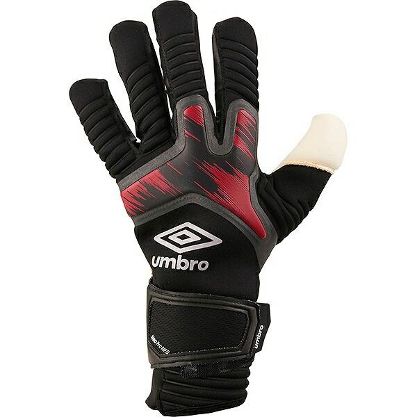 umbro UMBRO(アンブロ) GKグローブ UJS5000 サッカー 手袋 : 野球用品ベースボールタウン - 通販 - Yahoo!ショッピング