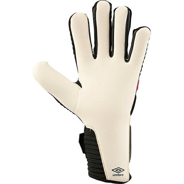 umbro UMBRO(アンブロ) GKグローブ UJS5000 サッカー 手袋 : 野球用品ベースボールタウン - 通販 - Yahoo!ショッピング