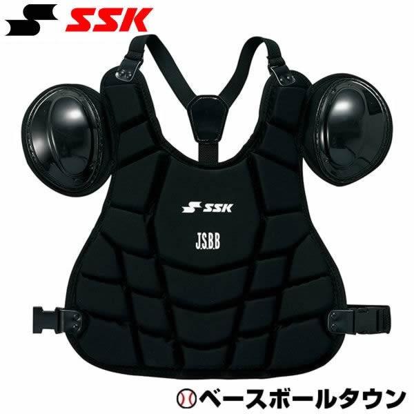 SSK 軟式審判用インサイドプロテクター UPNP500 JSBB : 野球用品ベースボールタウン - 通販 - Yahoo!ショッピング