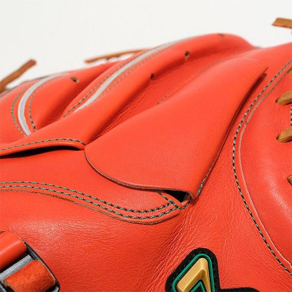 ハタケヤマ 3大特典あり 交換無料 野球 キャッチャーミット 硬式 ハタケヤマ 3大特典あり 交換無料 野球 キャッチャーミット 硬式