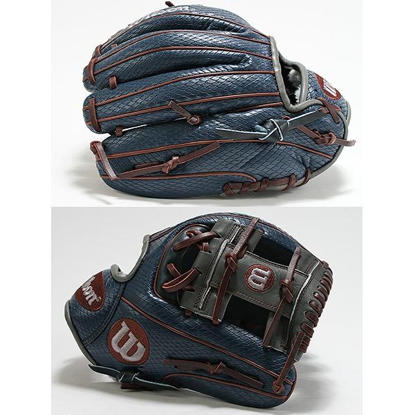 Wilson 交換無料 野球 グローブ 軟式 大人 右投げ ウイルソン Wilson 交換無料 野球 グローブ 軟式 大人 右投げ ウイルソン