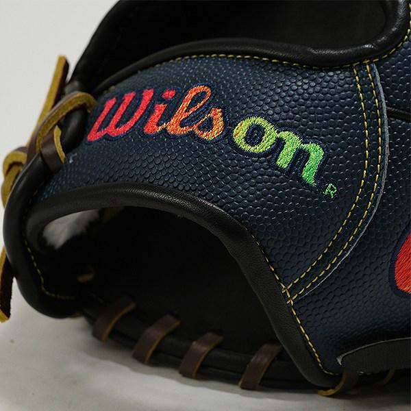 Wilson 交換無料 野球 グローブ 軟式 大人 右投げ ウイルソン D Wilson 交換無料 野球 グローブ 軟式 大人 右投げ ウイルソン D