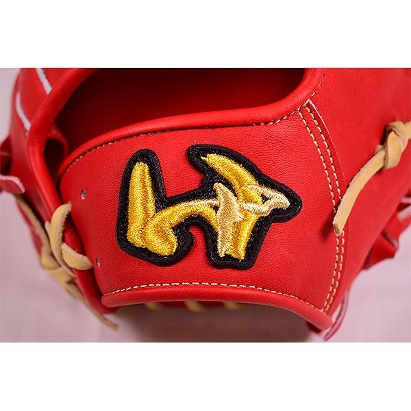 ワールドペガサス 交換無料 野球 グローブ 硬式 大人 グランド ワールドペガサス 交換無料 野球 グローブ 硬式 大人 グランド