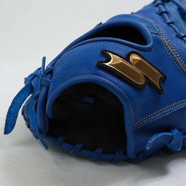 【交換往復送料無料】 野球 ファーストミット 軟式 少年 右投げ エスエスケイ SSK ウインドリーム 一塁手用 ジュニア ブラック WJF124-90-L 型付け可能(G) キャッチボール windream 交換無料 野球 ファーストミット 軟式 少年 右投げ SSK