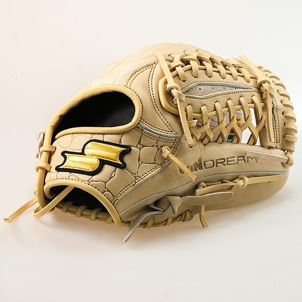 エスエスケイ（SSK） 交換無料 野球 グローブ 少年軟式 子供 右投げ