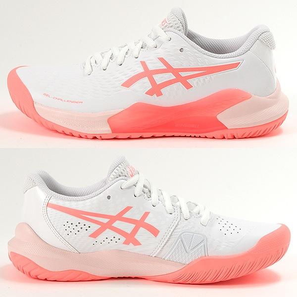 ASICS 交換無料 アシックス テニス シューズ オールコート 2E ASICS 交換無料 アシックス テニス シューズ オールコート 2E