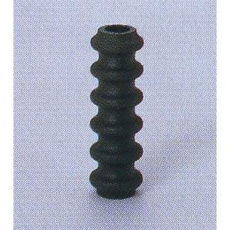 ゼット 野球 BM25(折りたたみティー)用ジョイント BM252 取寄メンズ : bm252 : 硬式・ソフトテニスのテニチャン - 通販 - Yahoo!ショッピング