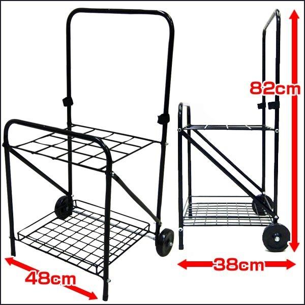 バットスタンド 16本収納可能 キャスター付き ラクラク組立・収納・移動 フィールドフォース ラッピング不可 あすつく クリスマスプレゼントに : ff-fbs-16nt : 硬式・ソフト ...