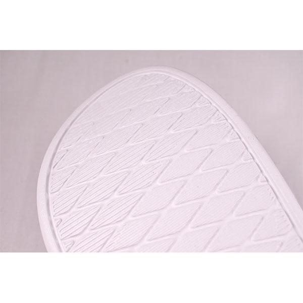 adidas 交換無料 アディダス アディレッタ CF サンダル 子供 ジュニア 大人 一般 シューズ GV9712 22.5?28.5cm ...