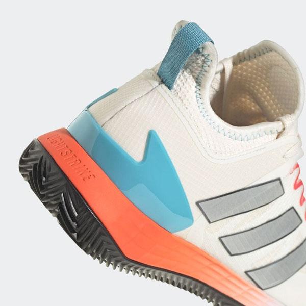 adidas 交換無料 アディダス テニス シューズ メンズ オール adidas 交換無料 アディダス テニス シューズ メンズ オール