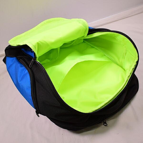 YONEX 交換無料 ヨネックス バックパックL 34L テニス ラケット2本用 BAG2208L バッグ 鞄 かばん リュックサック 一般 大人 クリスマスプレゼントに : 硬式・ソフト ...