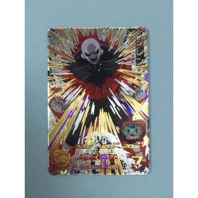 【シングルカード】SH5)ジレン/UR/SH5-39 : B-button - 通販 - Yahoo!ショッピング